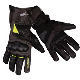 Modeka Panamericana, Handschuhe wasserdicht Damen