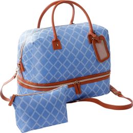 Taschen-Set, 2-tlg.