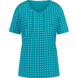 Kurzarmshirt