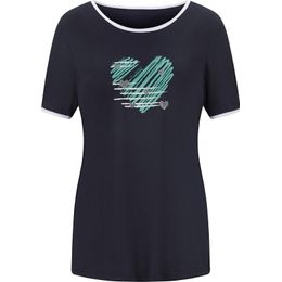 Freizeitshirt