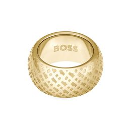 BOSS Damenring 1580589L