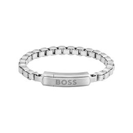 BOSS Armband 1580596M