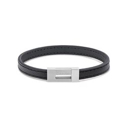 Calvin Klein Armband 35100020