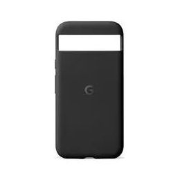 Google Pixel 8a Case - Smartphone Hülle - Obsidian