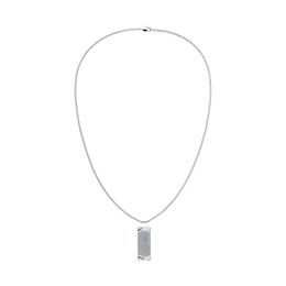 Calvin Klein Kette 35100011