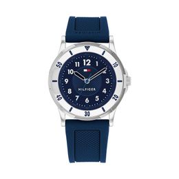 Tommy Hilfiger Kinderuhr Kids 1720040