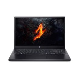 Acer Acer Nitro V 15 Gaming-Notebook | ANV15-41 | Schwarz