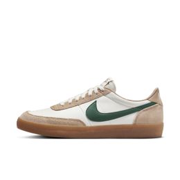 Nike Killshot 2 Leather Herrenschuh - Weiß