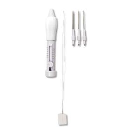 Punch Needle-Set, 13 cm
