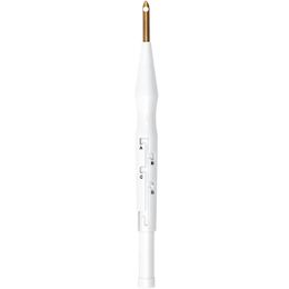 Punch Needle, 19 cm