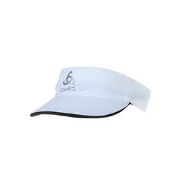 Odlo Cap in Weiß - S/M