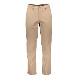 Lerros Chino in Beige - W32/L38