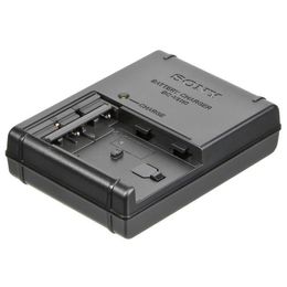 Sony Batterie Charger BC-VM10