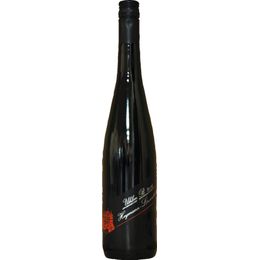 weingut heymann-löwenstein WirWinzer Spezial 2018 Heymann-Löwenstein Uhlen Blaufüsser Lay Riesling trocken