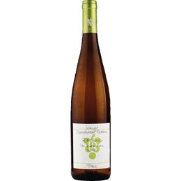 Weingut ökonomierat Rebholz WirWinzer Spezial 2022 Riesling vom Buntsandstein trocken