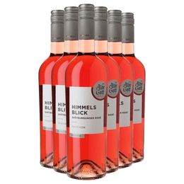 WirWinzer Select 2020 Himmelsblick Spätburgunder Rosé-Paket