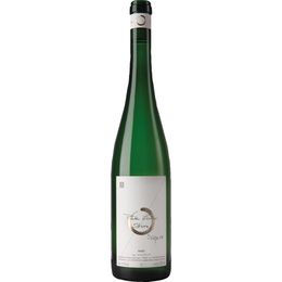 Weingut Peter Lauer WirWinzer Spezial 2021 Ayl Kupp Stirn Fass 15 Riesling feinherb