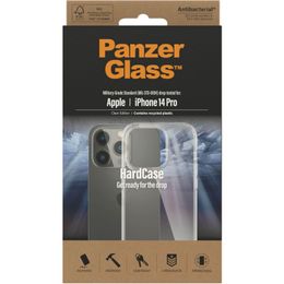 PanzerGlass Handyhülle HardCase