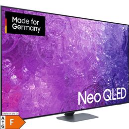 Samsung QLED-Fernseher Neo QLED GQ-65QN90C