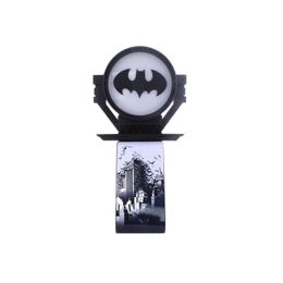IKON Batman Bat Signal