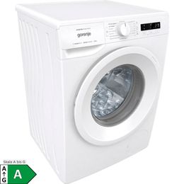 Gorenje Waschmaschine WNPI84APS