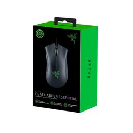 Razer DeahAdder Essential