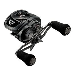 Daiwa 20 Tatula Elite Pitchin Flippin 103XSL Baitcastrolle