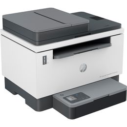 HP Multifunktionsdrucker LaserJet Tank MFP 2604sdw