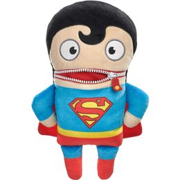 Schmidt Spiele Sorgenfresser DC Super Hero Superman