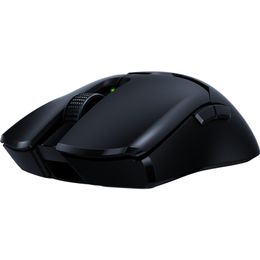 Razer Viper V2 Pro