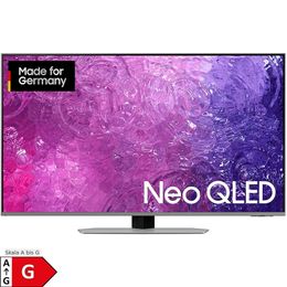 Samsung QLED-Fernseher Neo QLED GQ-43QN92C