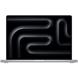 Apple Notebook MacBook Pro (16") 2023