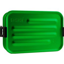 Sigg Lunch-Box Metal Box Plus S