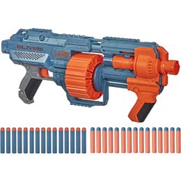 Hasbro Nerf Gun Nerf Elite 2.0 Shockwave RD-15