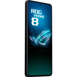 ASUS Handy ROG Phone 8 256GB