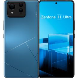 ASUS Handy Zenfone 11 Ultra 512GB