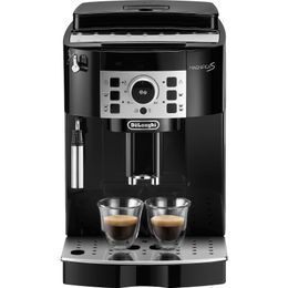 De'Longhi DeLonghi Vollautomat Magnifica S ECAM 20.116.B