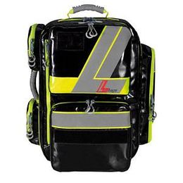 Söhngen SÖHNGEN Erste-Hilfe-Tasche Lifebag XL ohne DIN schwarz