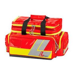 Söhngen SÖHNGEN Erste-Hilfe-Tasche Lifebag M ohne DIN rot