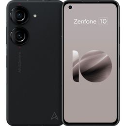 ASUS Handy Zenfone 10 128GB