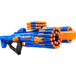 ZURU Dartblaster X-Shot - Insanity Blaster Berzerko