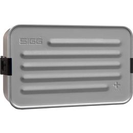 Sigg Lunch-Box Metal Box Plus L