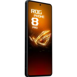 ASUS Handy ROG Phone 8 Pro Edition 1TB