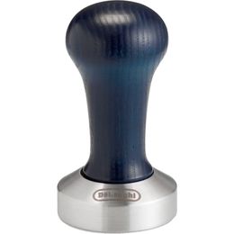 De'Longhi DeLonghi Presse Kaffee-Tamper DLSC058