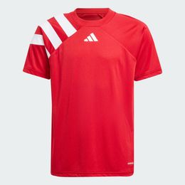 Adidas Fortore 23 Trikot