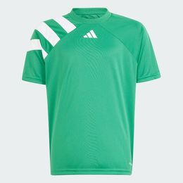 Adidas Fortore 23 Trikot