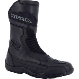Richa Vulcan 2, Stiefel wasserdicht