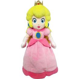 Prinzessin Peach