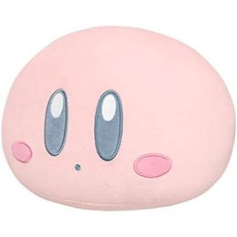 Kirby PoyoPoyo