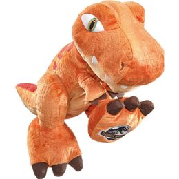 Schmidt Spiele Jurassic World T-Rex